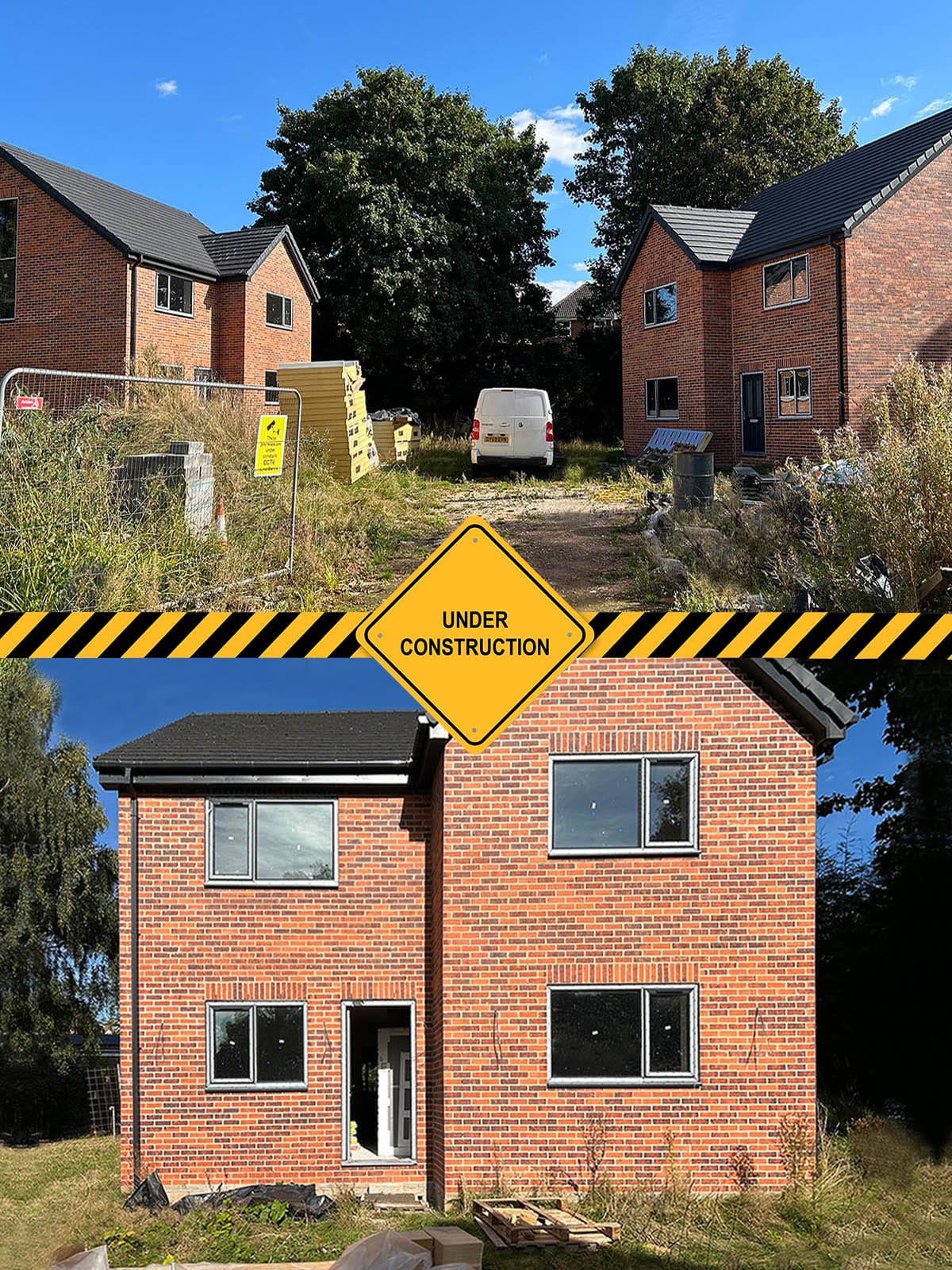 About Us – Future Foundations Housing Group